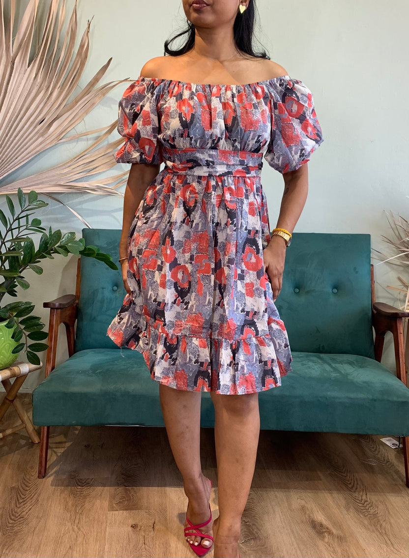Workwear – Vrin Fashion