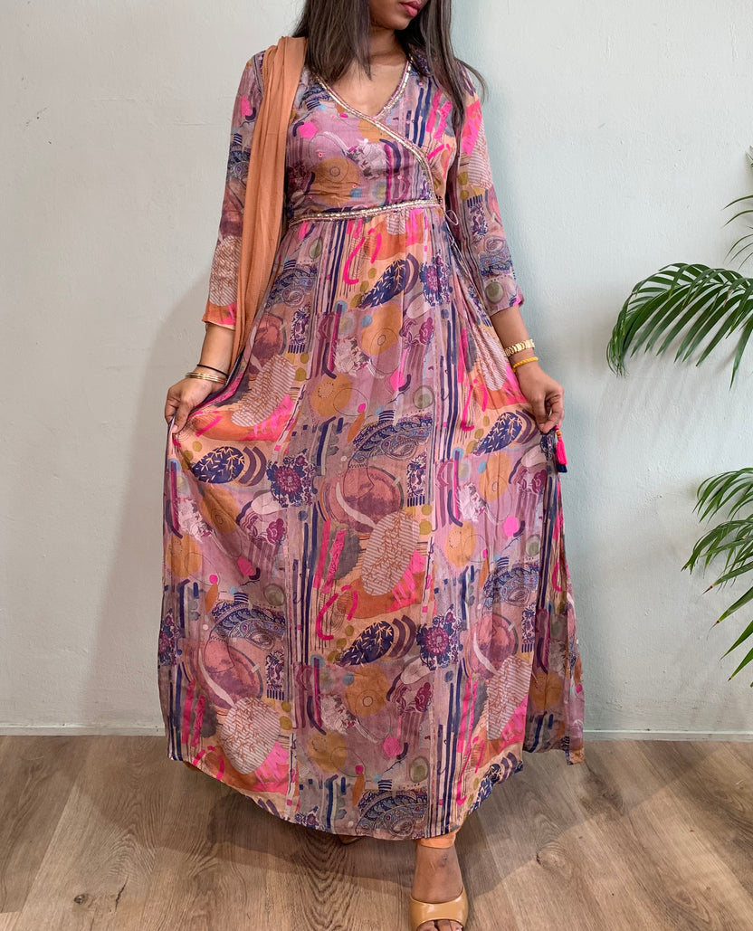 Vrindavan Fashion – Vrin Fashion